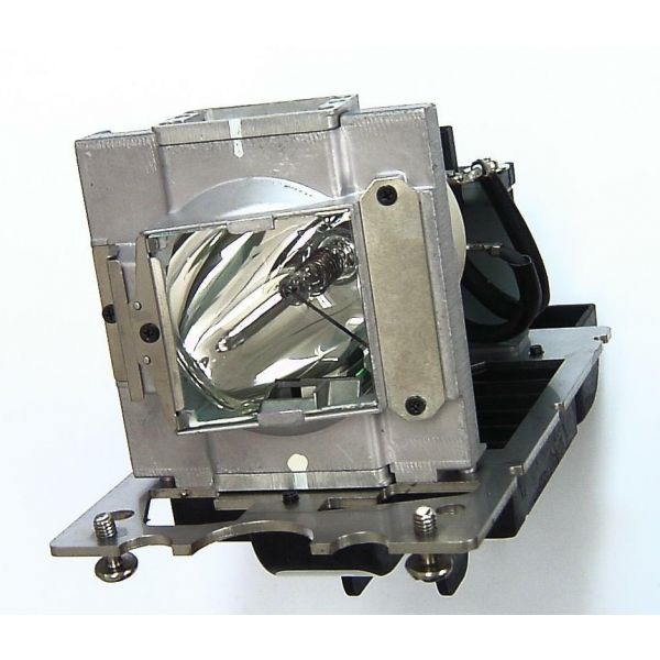 LampTek DIGITAL PROJECTION TITAN 1080P-600 (Dual Lamp) Projector Lamp ...