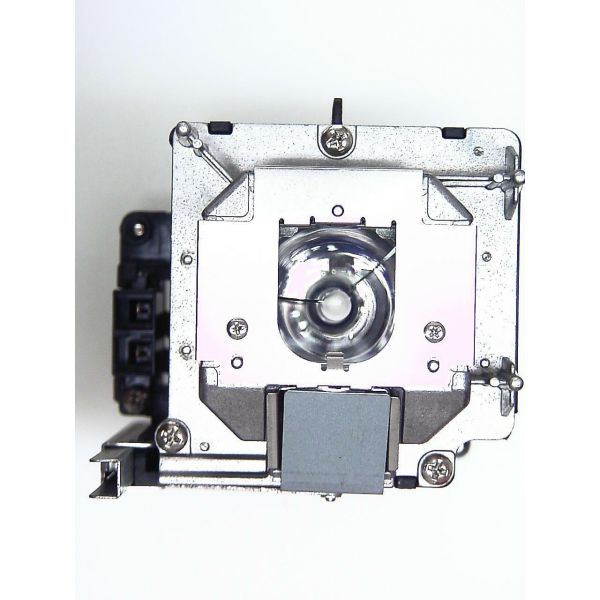 LampTek Genuine SHARP XV-Z30000 Projector Lamp - AN-K30LP/1 LampTek ...