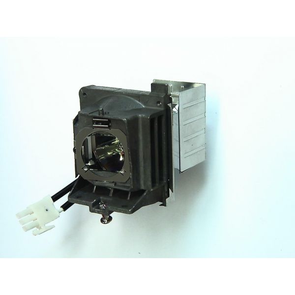 LampTek Genuine ACER P5227 Projector Lamp - MC.JLS11.001 LampTek ...