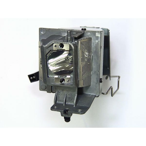LampTek Genuine ACER A1500 Projector Lamp - MC.JMY11.001 LampTek ...
