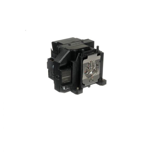 LampTek Genuine BARCO F50 (IR) Projector Lamp - R9802212 LampTek ...