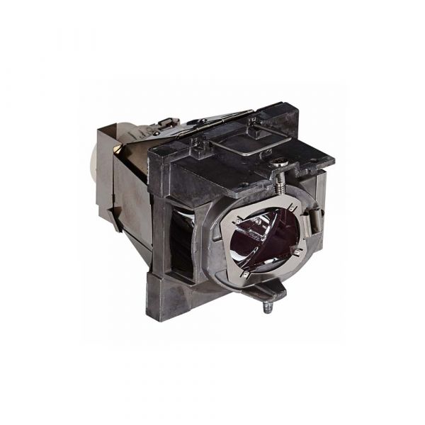 LampTek Genuine VIEWSONIC PA502SE Projector Lamp - RLC-108 LampTek ...