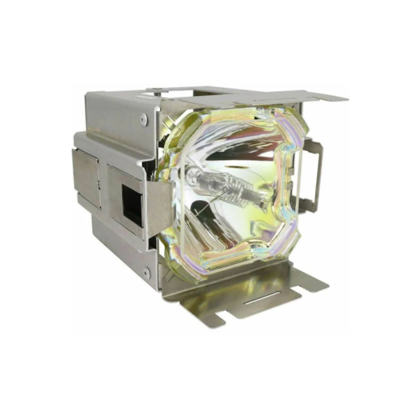 LampTek BARCO iCON H600 (single) Projector Lamp LampTek Projector Lamps