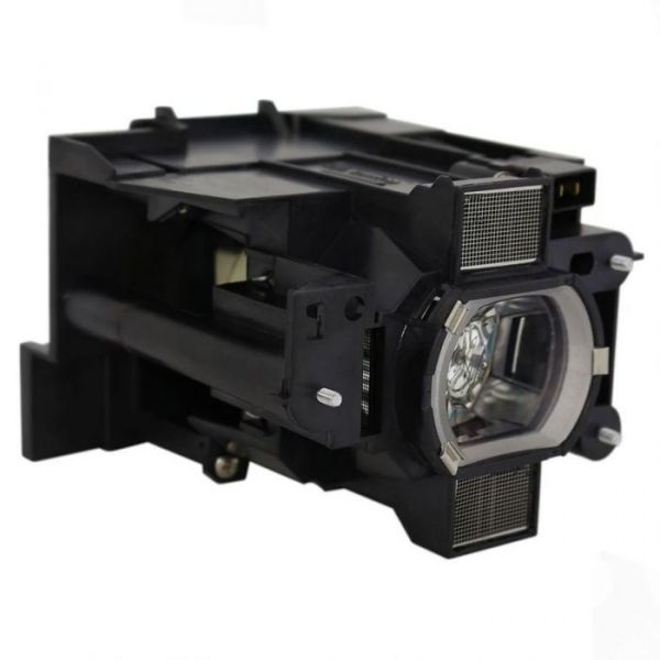 LampTek Genuine DUKANE I-PRO 8973W Projector Lamp - 456-8971 LampTek ...