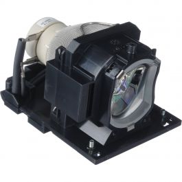 LampTek SELECO SLC 600 Original Inside Projector Lamp - Replaces SLC ...