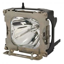 LampTek Genuine HITACHI CP-X935 Projector Lamp - DT00201 LampTek ...