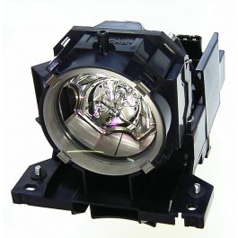 LampTek Genuine SAVILLE AV MMP-402 Projector Lamp - REPLMP001 LampTek ...