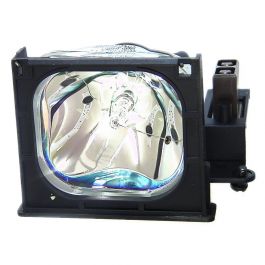 LampTek VIVID Original Inside lamp for CTX EZ 615H projector - Replaces ...
