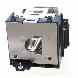LampTek Genuine SHARP XG-NV4SE Projector Lamp - CLMPF0055DE05 LampTek ...