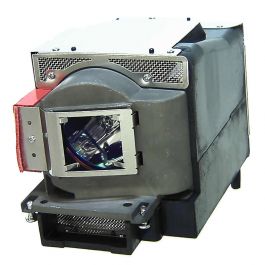 LampTek Genuine MITSUBISHI GS316 Projector Lamp - VLT-XD221LP LampTek ...