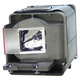 LampTek Genuine MITSUBISHI HC4000 Projector Lamp - VLT-HC3800LP LampTek ...