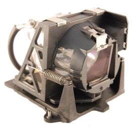 LampTek Genuine PROJECTIONDESIGN ACTION 1 MKII Projector Lamp - 400 ...