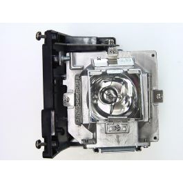 LampTek PROMETHEAN PRM35 Original Inside Projector Lamp - Replaces ...