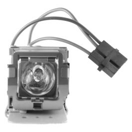 LampTek Genuine VIEWSONIC PJD6383 Projector Lamp - RLC-071 LampTek ...