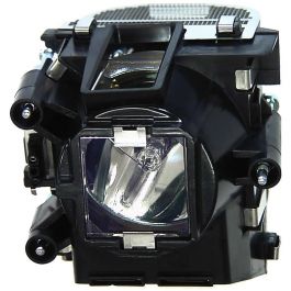 LampTek PROJECTIONDESIGN F22 SX+ Original Inside Projector Lamp ...