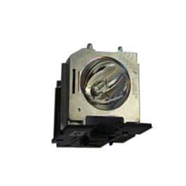 LampTek SAMSUNG HL-N567 Projector Lamp LampTek Projector Lamps