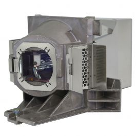 LampTek Genuine BENQ HT2050 Projector Lamp - 5J.JEE05.001 LampTek ...