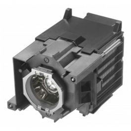 LampTek Genuine SONY VPL FH65 Projector Lamp - LMP-F370 LampTek ...