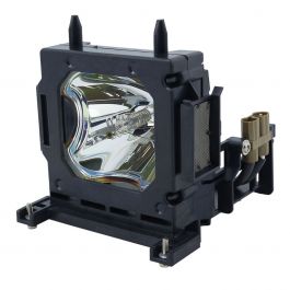 LampTek Genuine SONY VPL HW65ES Projector Lamp - LMP-H210 LampTek ...