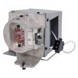 LampTek ACER P6500 Projector Lamp LampTek Projector Lamps