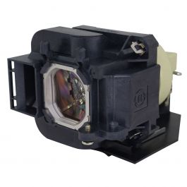 LampTek Genuine NEC NP-P474W Projector Lamp - NP44LP LampTek Projector ...
