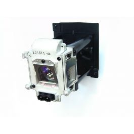 LampTek Genuine PROJECTIONDESIGN F50 Projector Lamp - R9801309 LampTek ...