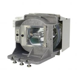 LampTek Genuine VIEWSONIC PJD7533W Projector Lamp - RLC-081 LampTek ...