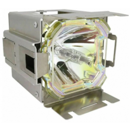 LampTek BARCO iCON H600 (single) Projector Lamp LampTek Projector Lamps