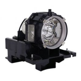 LampTek CHRISTIE LW400 Original Inside Projector Lamp - Replaces 003 ...