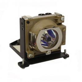 LampTek SAVILLE TX-2100 Original Inside Projector Lamp - Replaces ...