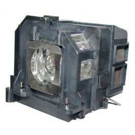 LampTek EPSON EB-470 Projector Lamp LampTek Projector Lamps