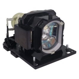 LampTek Genuine HITACHI CP-TW2505 Projector Lamp - DT01511 LampTek ...