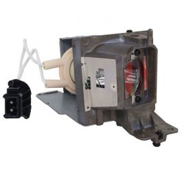 LampTek Genuine ACER A1500 Projector Lamp - MC.JMY11.001 LampTek ...