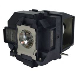 LampTek EPSON EH-TW740 Projector Lamp LampTek Projector Lamps