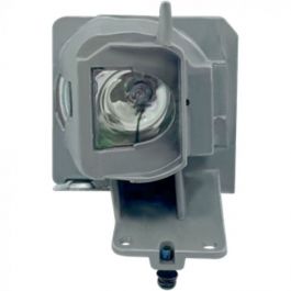 LampTek OPTOMA HD145X Original Inside Projector Lamp - Replaces SP ...