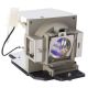 LampTek SAVILLE NPX-3000 Original Inside Projector Lamp - Replaces 35 ...