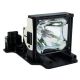 LampTek PROJECTIONDESIGN F12 WUXGA 300W Original Inside Projector Lamp ...