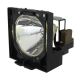 LampTek PROXIMA DP9250 PLUS Original Inside Projector Lamp - Replaces ...