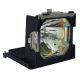 LampTek SAVILLE MX-2600 Original Inside Projector Lamp - Replaces MX ...