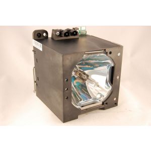 LampTek Projector Lamps for Schools | Replacement Projector Lamps ...