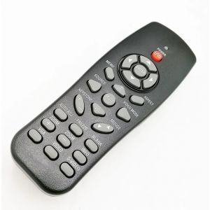 LampTek Lamptek | Replacement Projector Remotes LampTek