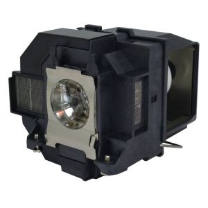 LampTek Projector Lamps for Schools | Replacement Projector Lamps ...