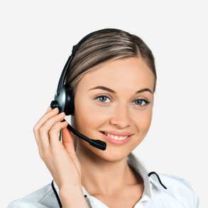 LampTek Lamptek | Home LampTek Projector Lamps